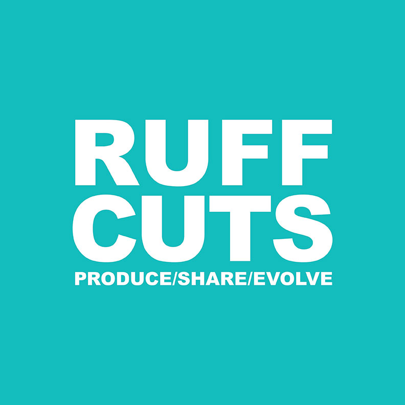 Ruff Cuts - Parsons Media Studies